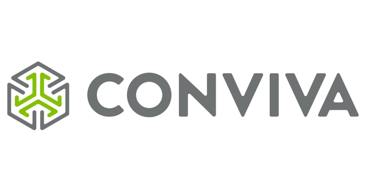 Conviva verkündet Standard für die Messung von Streaming-Publikum, der ...