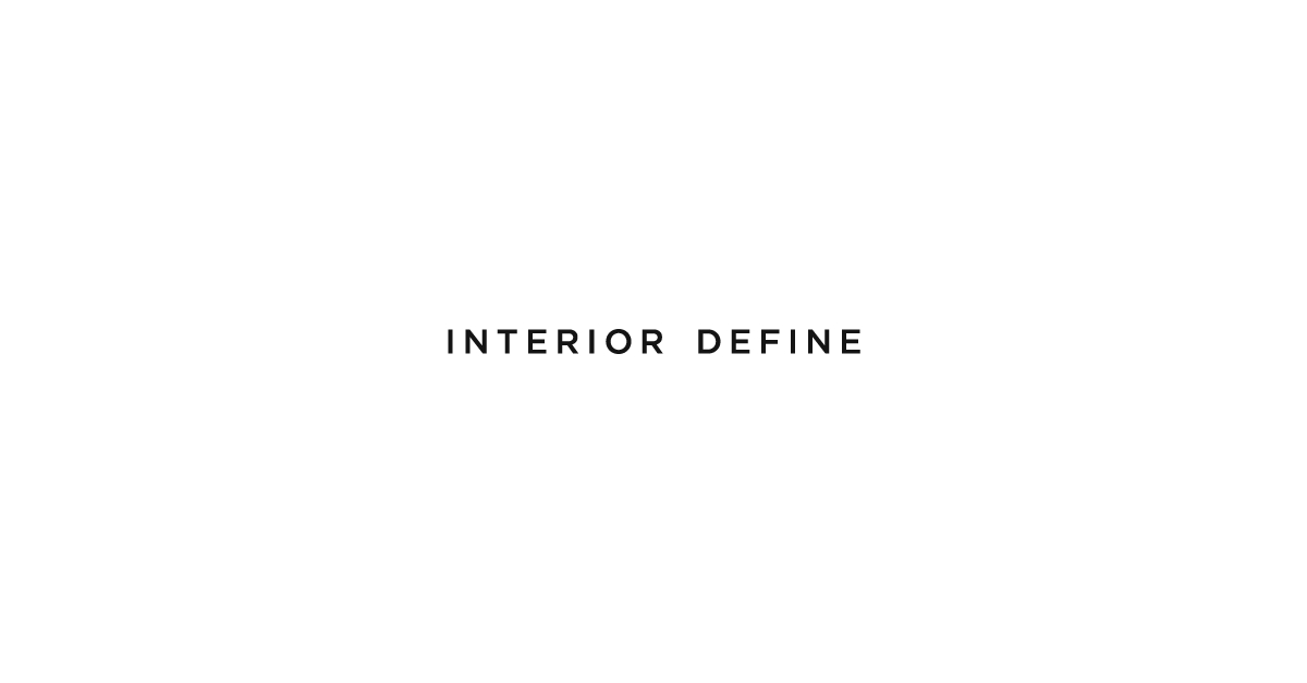 Interior Define Named One of Inc. 2022 Best Workplaces | Business Wire
