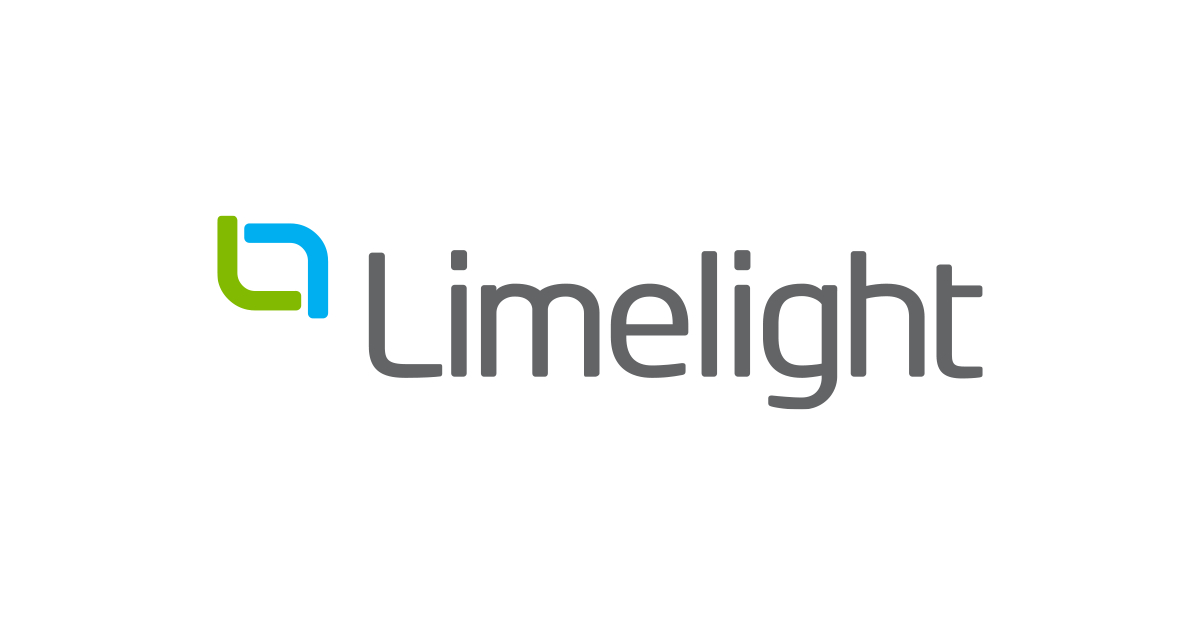 Limelight Networks to Present at Upcoming Investor Conferences ...
