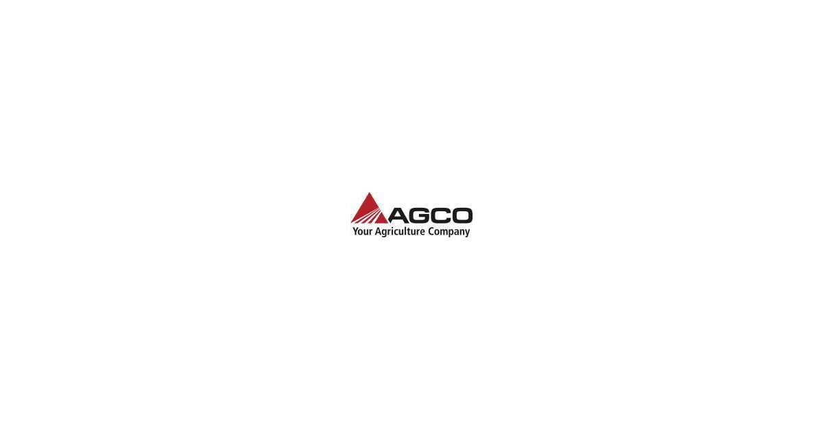 AGCO Provides Update on Recovery from Ransomware Cyber Attack ...
