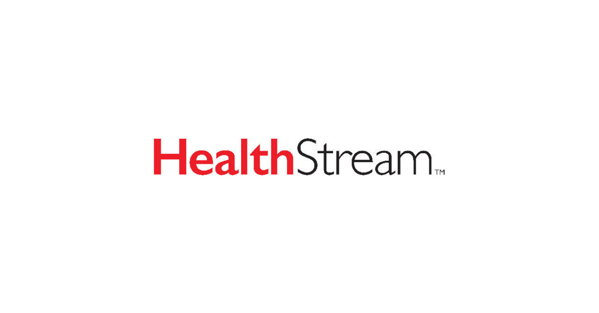 HealthStream Acquires CloudCME | Business Wire