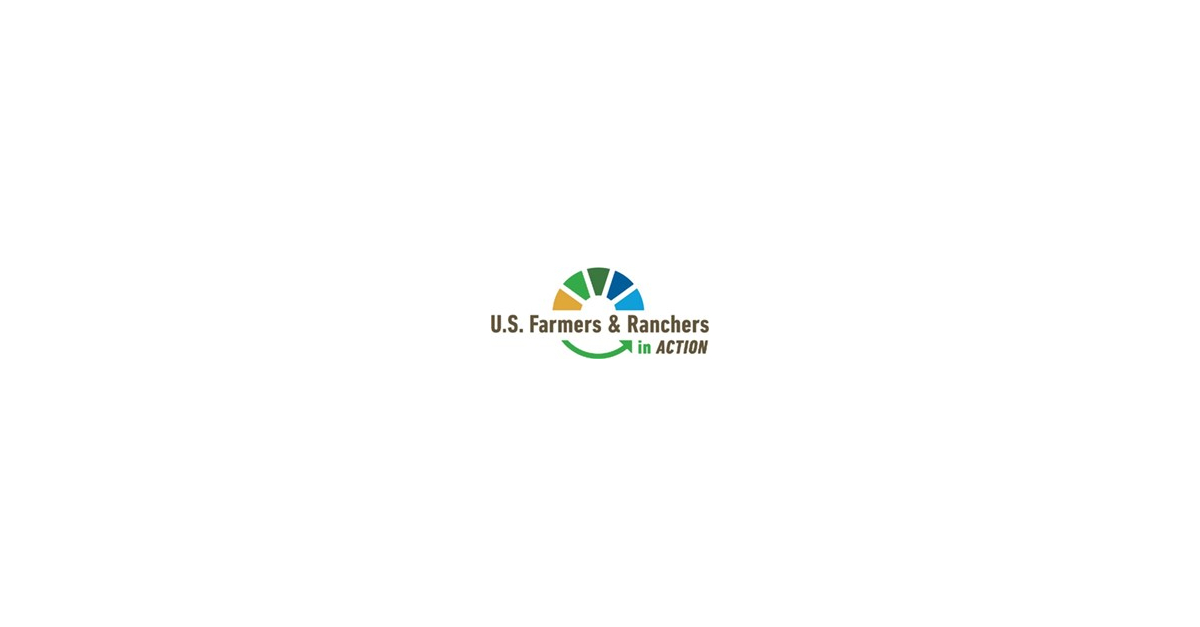 US Farmers & Ranchers in Action CEO Erin Fitzgerald to Speak at 2022 ...
