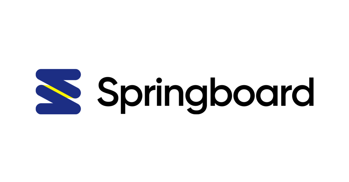 Gale United Launches Springboard; Digital Marketplace To Help Meet ...