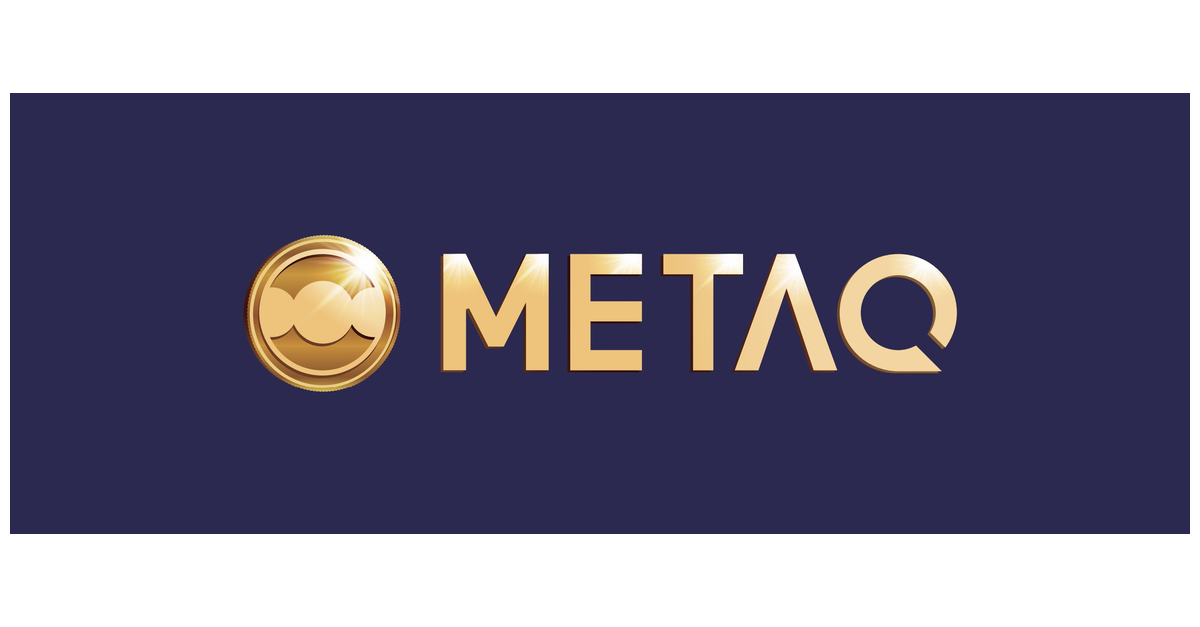 METAQ Coin Listed on Global Exchange MEXC | Business Wire