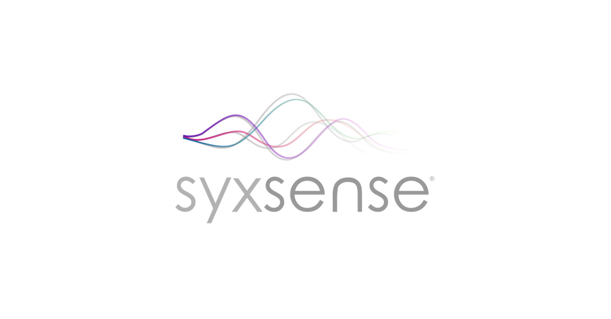 Syxsense Joins Microsoft Active Protections Program (MAPP) Expanding ...