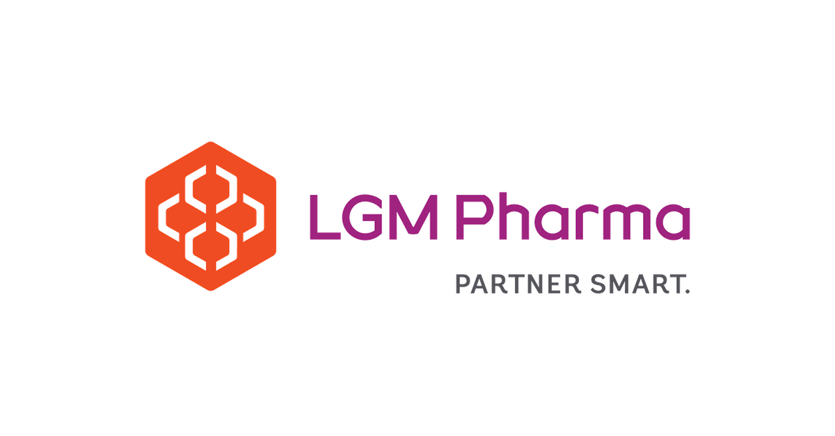 LGM Pharma’s Unique Mix of API Sourcing and CDMO Services Is Fueling ...
