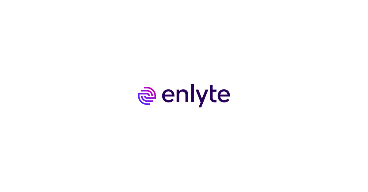Enlyte Names Steve Laudermilch EVP of Mitchell Casualty Solutions Group ...