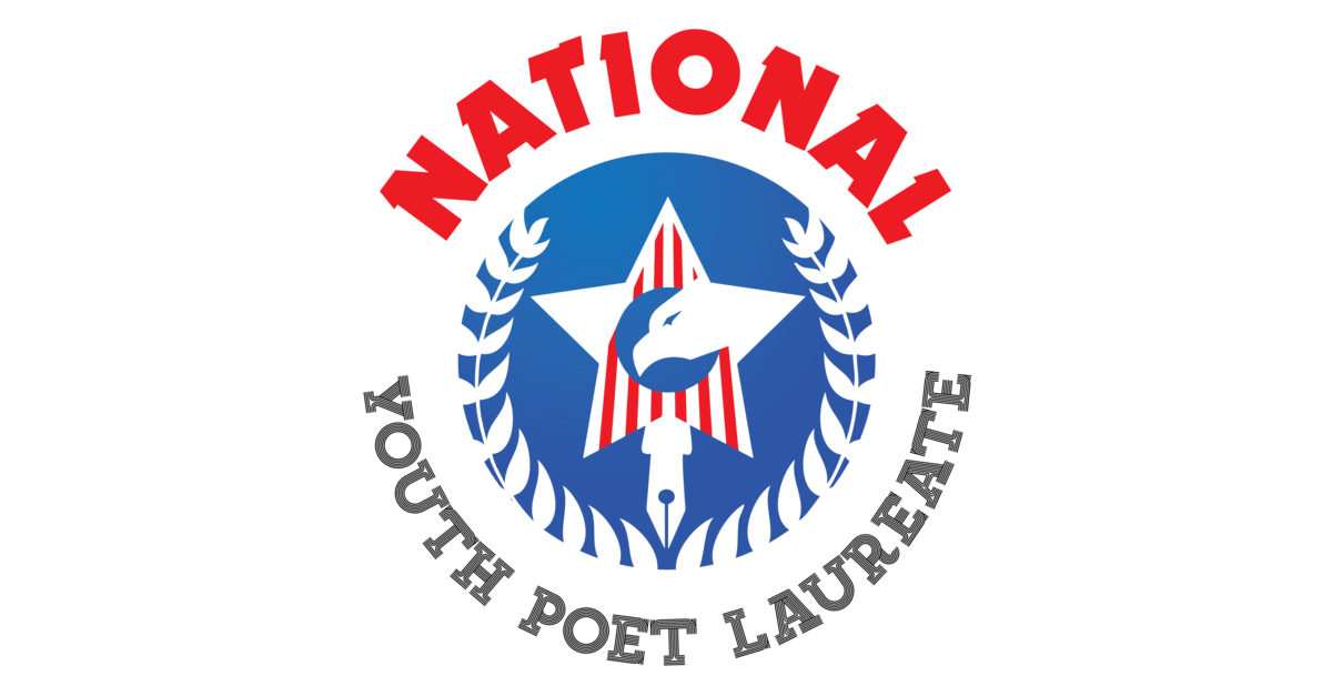 Urban Word to Announce the 2022 National Youth Poet Laureate at the ...