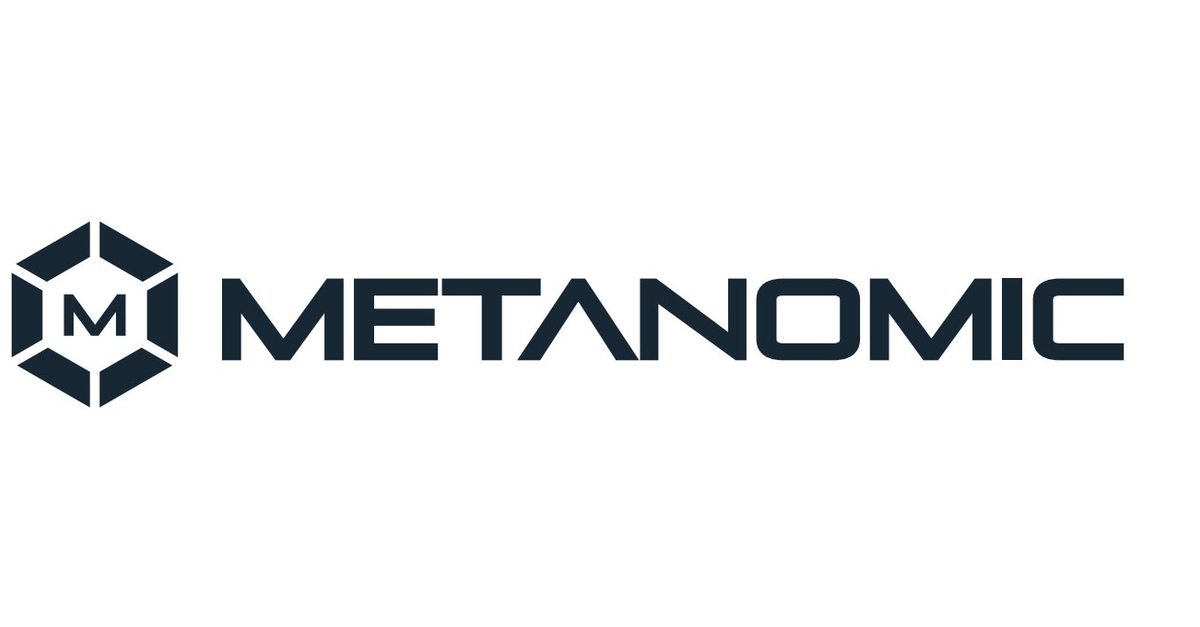 Metanomic übernimmt Intoolab, die Entwickler des ersten KI-Engines mit ...