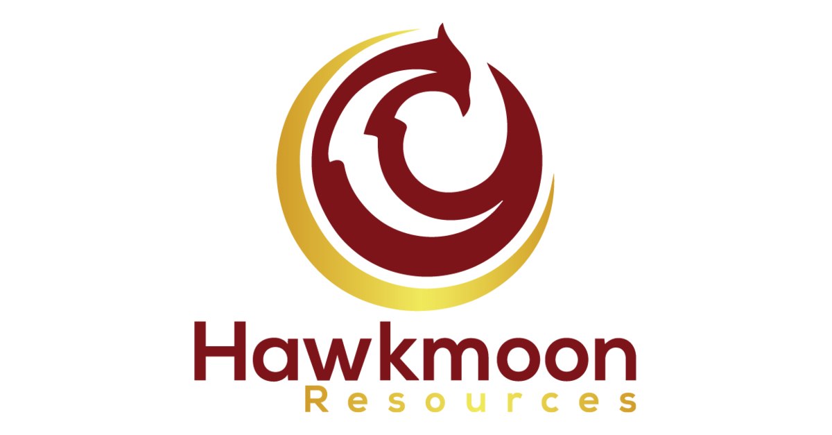 HAWKMOON ANNONCE UN ACCORD AVEC CEO.CA POUR DES SERVICES DE PUBLICITÉ ...