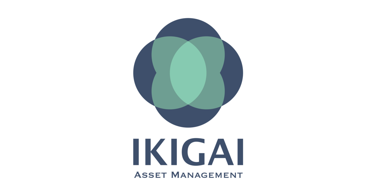 Ikigai Enters Web3 Venture Capital – Raises $30mm From Existing Hedge ...