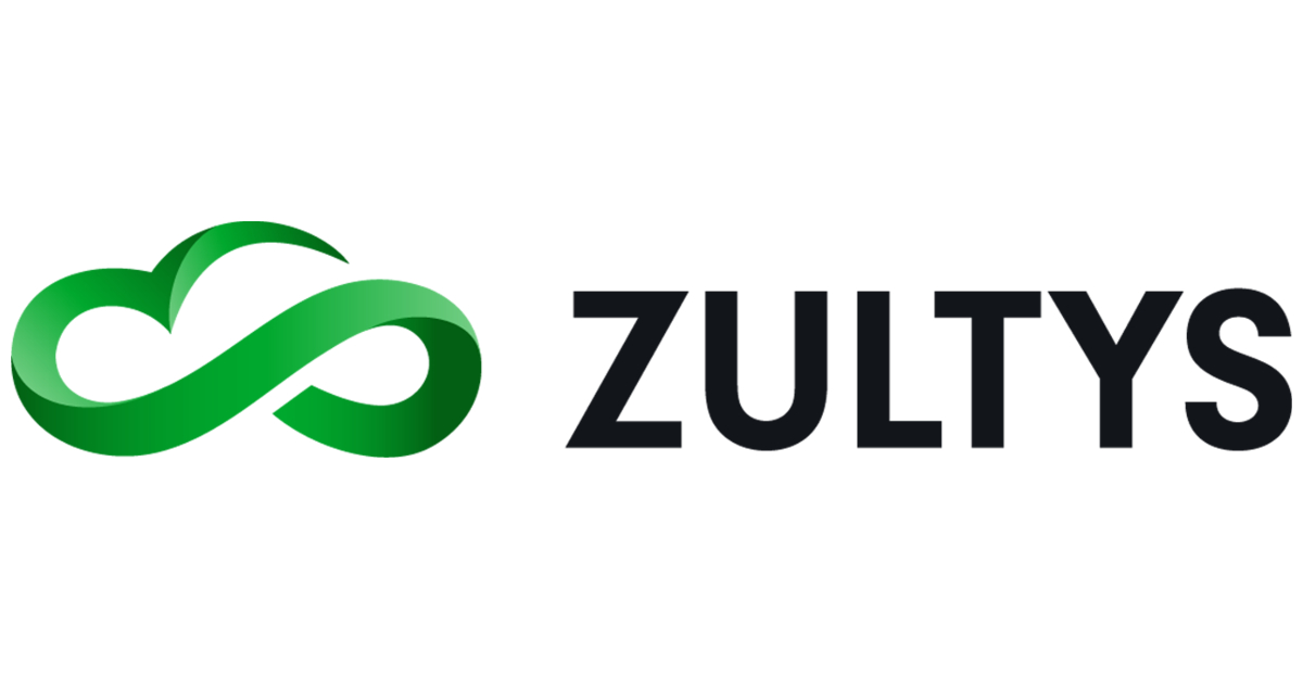 Zultys Announces Strategic Partnership With Jenne Cloud Services ...