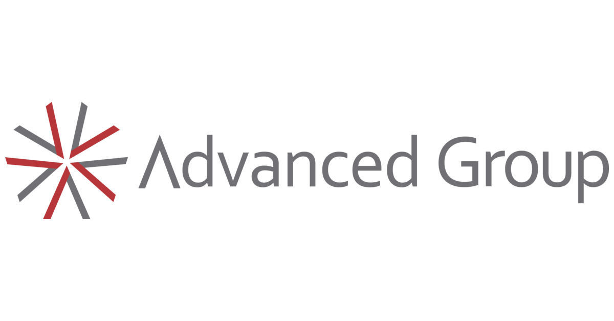 Advanced Group’s Victoria Hill Named to Staffing Industry Analysts’ DE ...