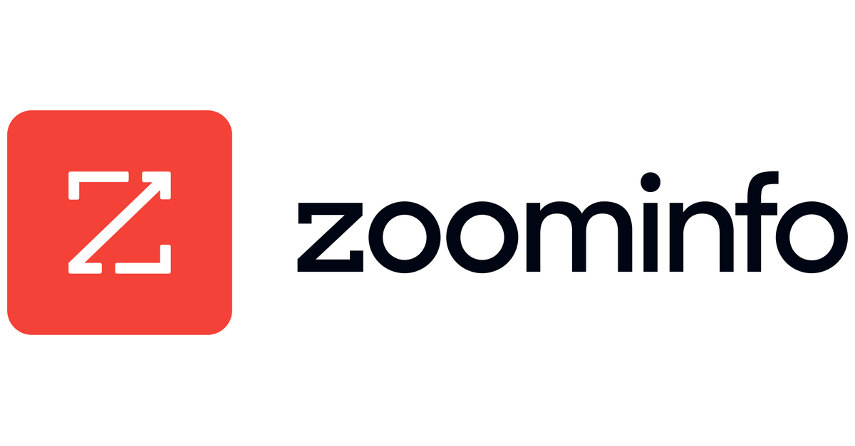 ZoomInfo Further Strengthens Its Commitment to Data Security and ...