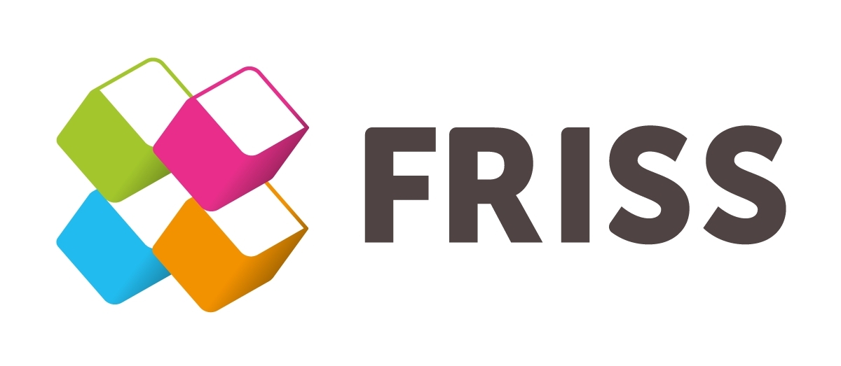 FRISS Accelerator for Underwriting Risk Assessment Now Available in ...