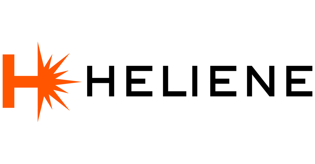 Heliene Recognized as a Top Performer in PVEL’s PV Module Reliability ...