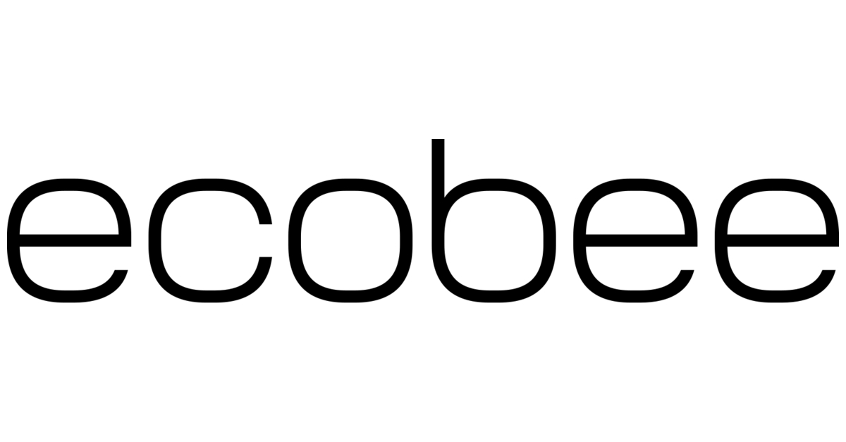 Redefining Excellence: Introducing ecobee Smart Thermostat Premium ...
