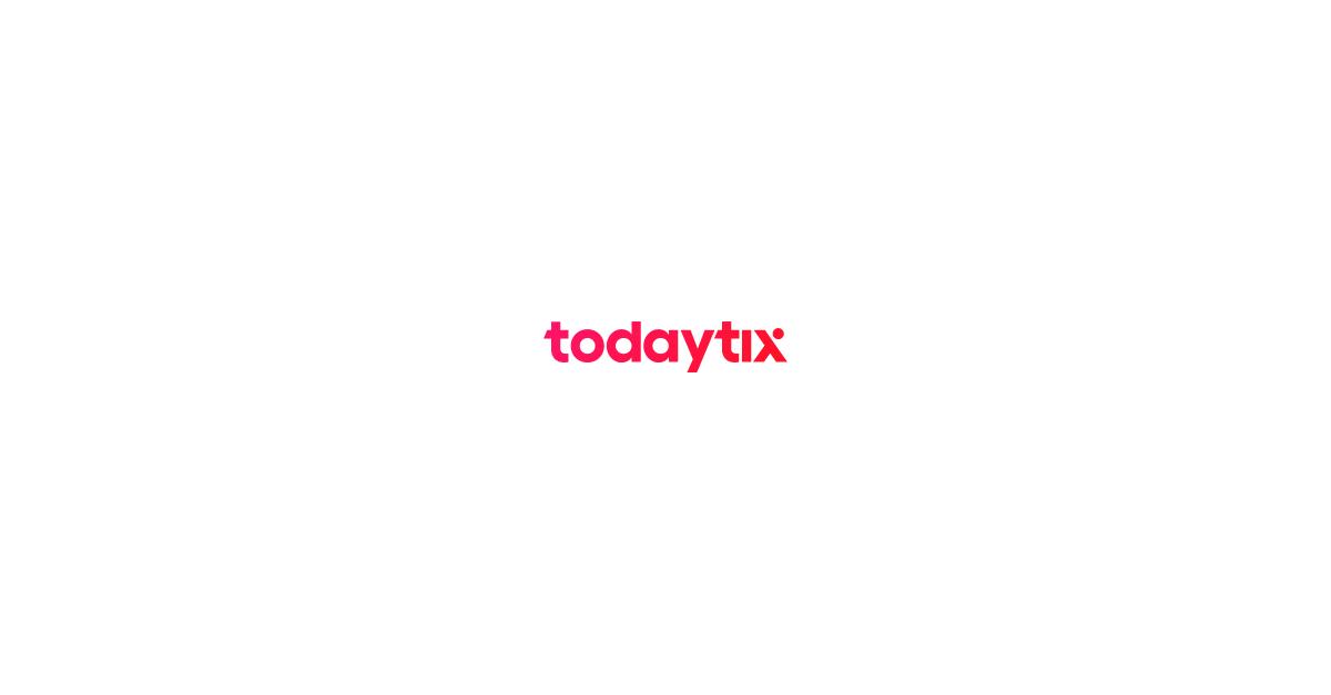 TodayTix Announces 100K Seat Initiative to Supercharge Broadway and Off ...