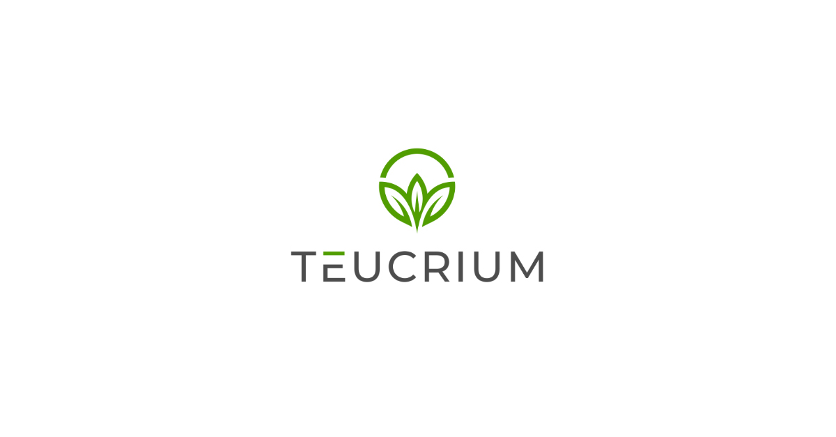 Teucrium Launches Agricultural Strategy No K-1 ETF (TILL) | Business Wire