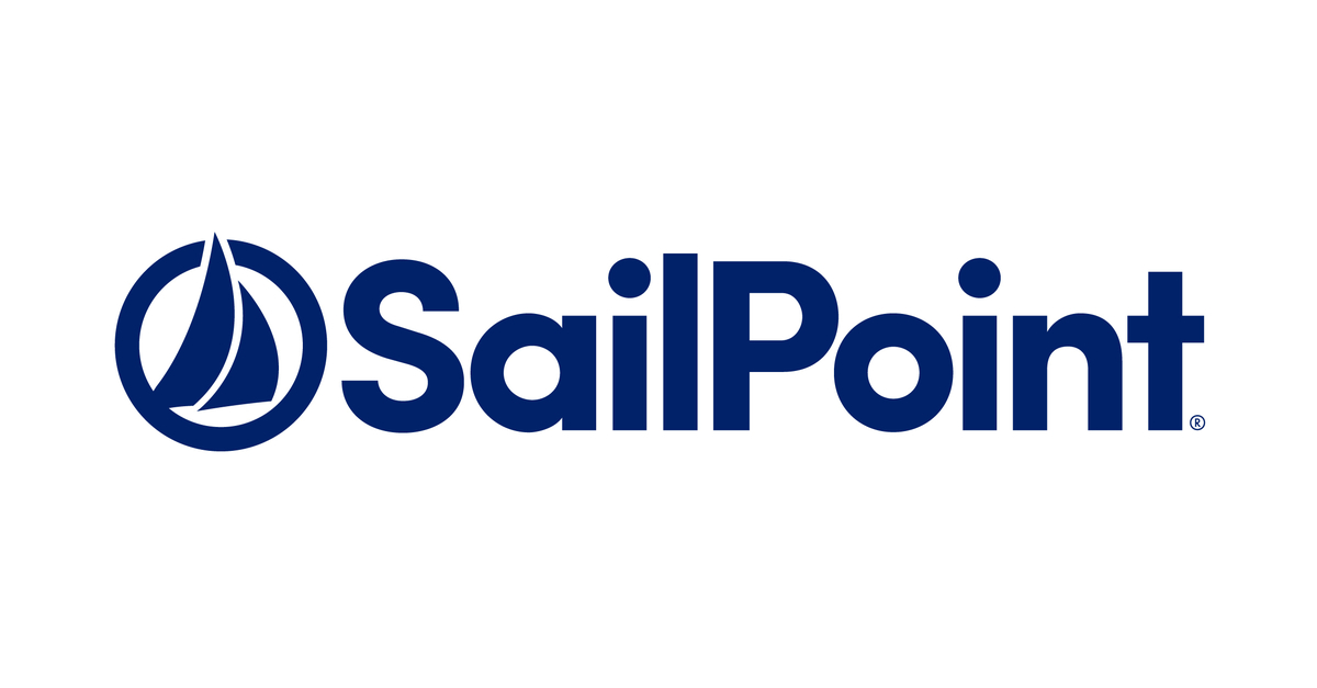 SailPoint Announces Expiration of “Go-Shop” Period | Business Wire