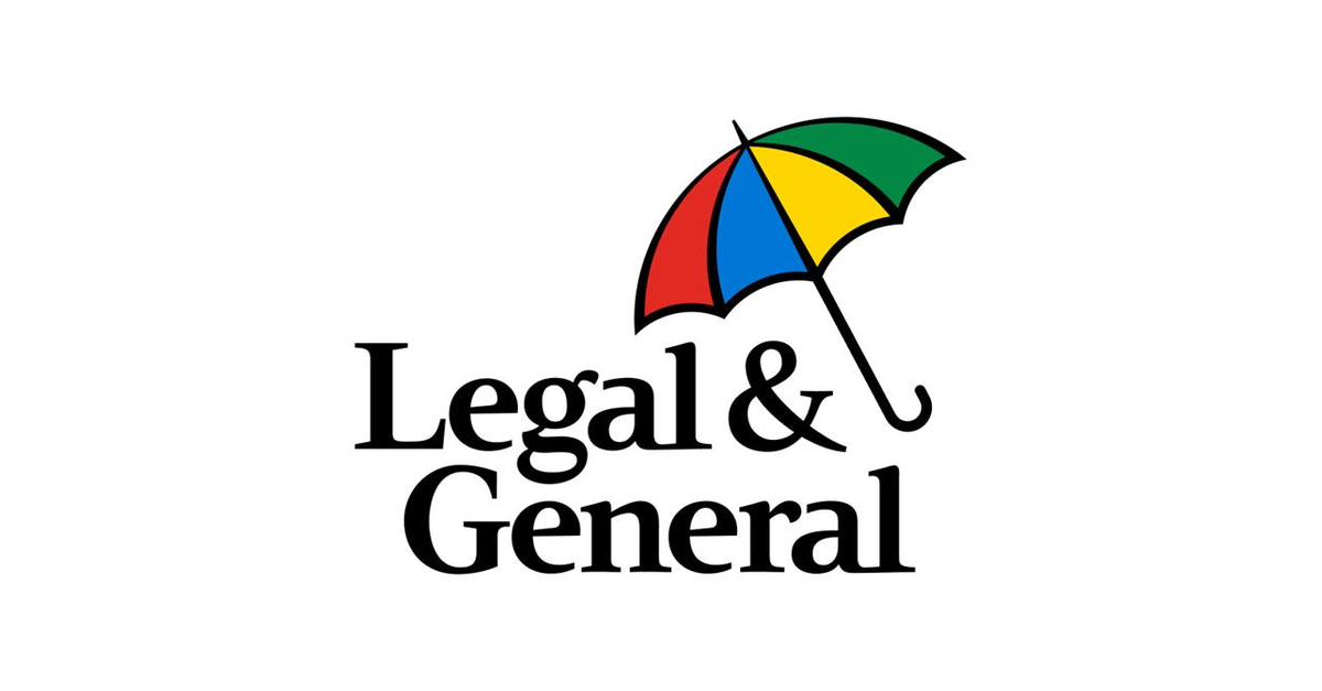 Legal & General Retirement America Awarded Great Place to Work ...