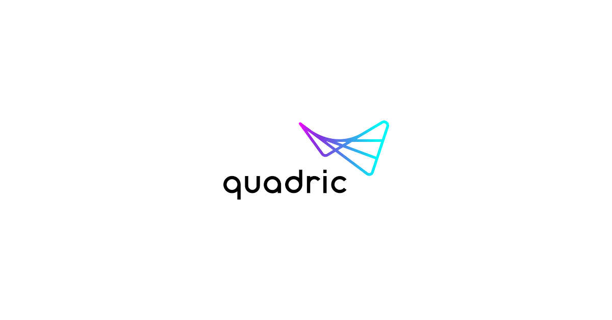 Quadric and MegaChips Form Partnership to Bring IP Products to ASIC and ...
