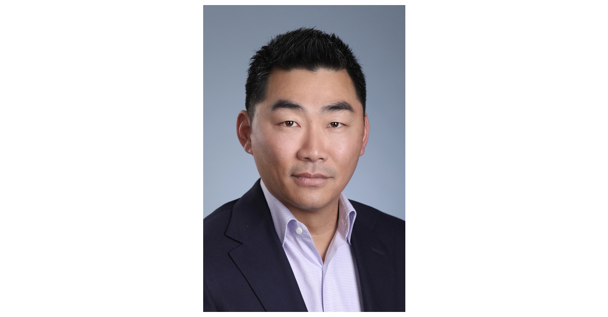 Malk Partners Appoints Max Hong as CEO to Lead Preeminent ESG Advisor’s ...