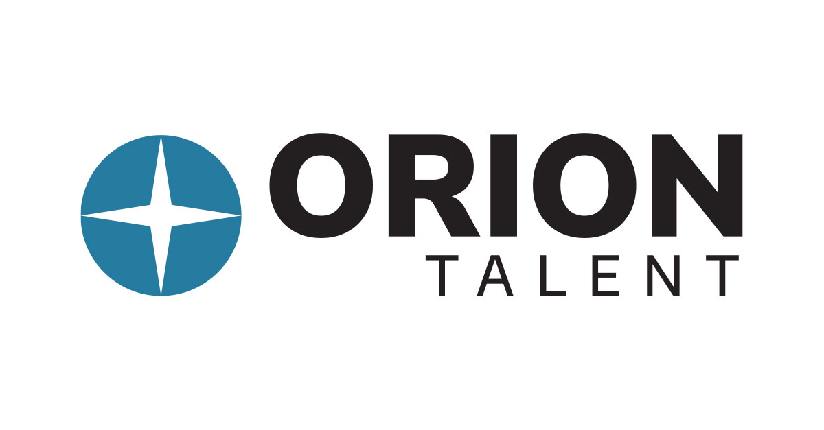 Orion Talent Launches First Performance-based Diversity Hiring Platform ...