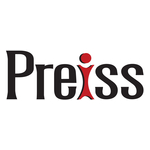 The Preiss Company Promotes John Preiss to President | Business Wire