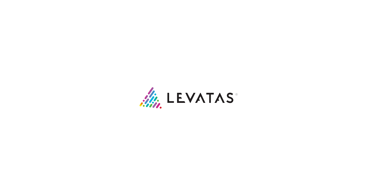 Levatas Raises $5.5 Million to Expand Development of Cognitive Intelligence for Robots and ...