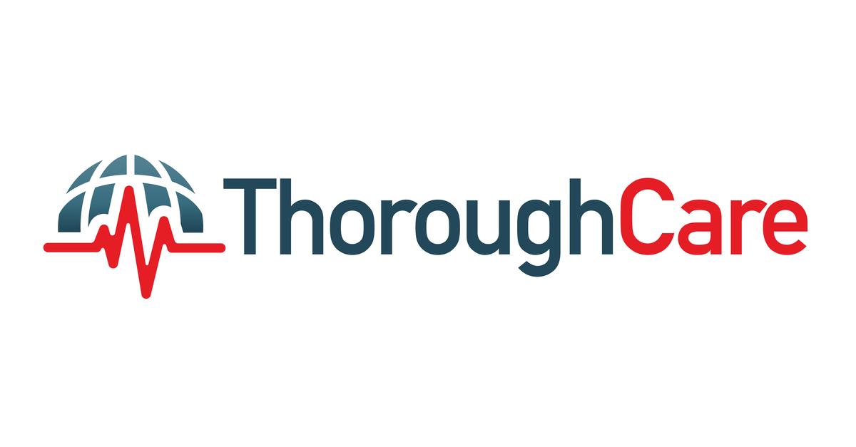 ThoroughCare Announces $3 Million Capital Raise to Advance Care ...