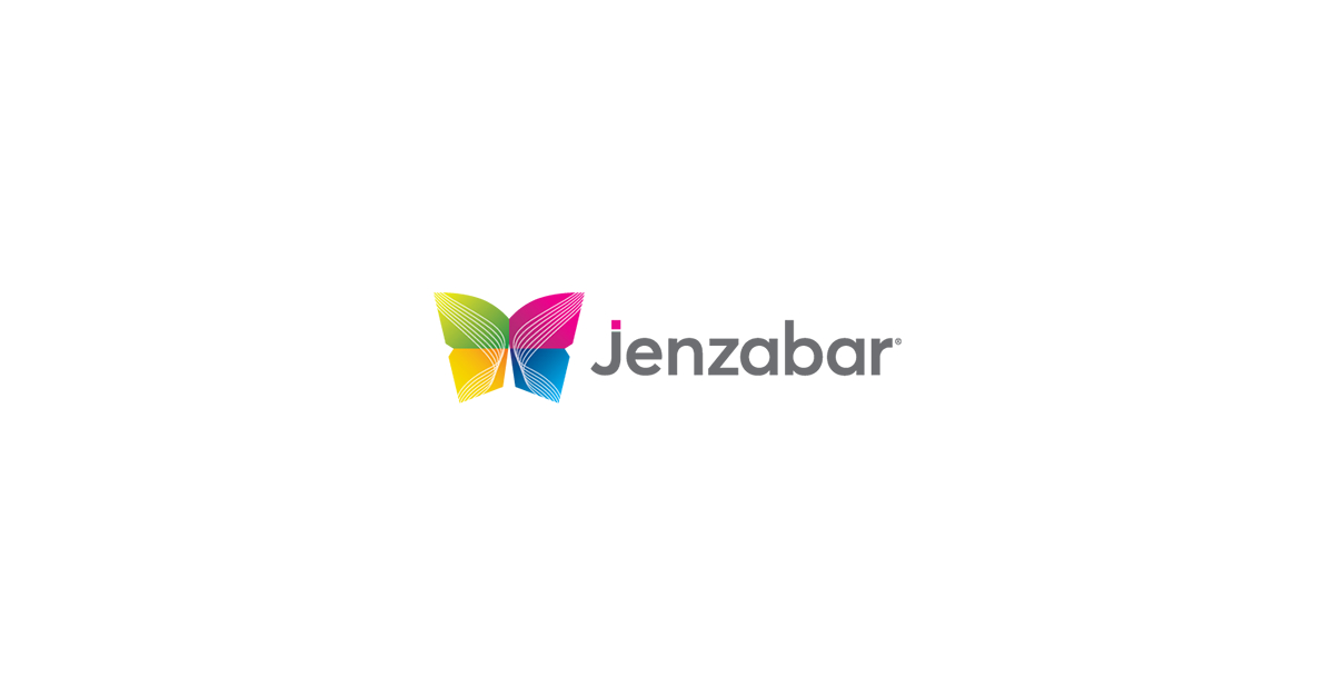 Jenzabar’s Spring 2022 Success Punctuated with Awards, Acquisition, and ...