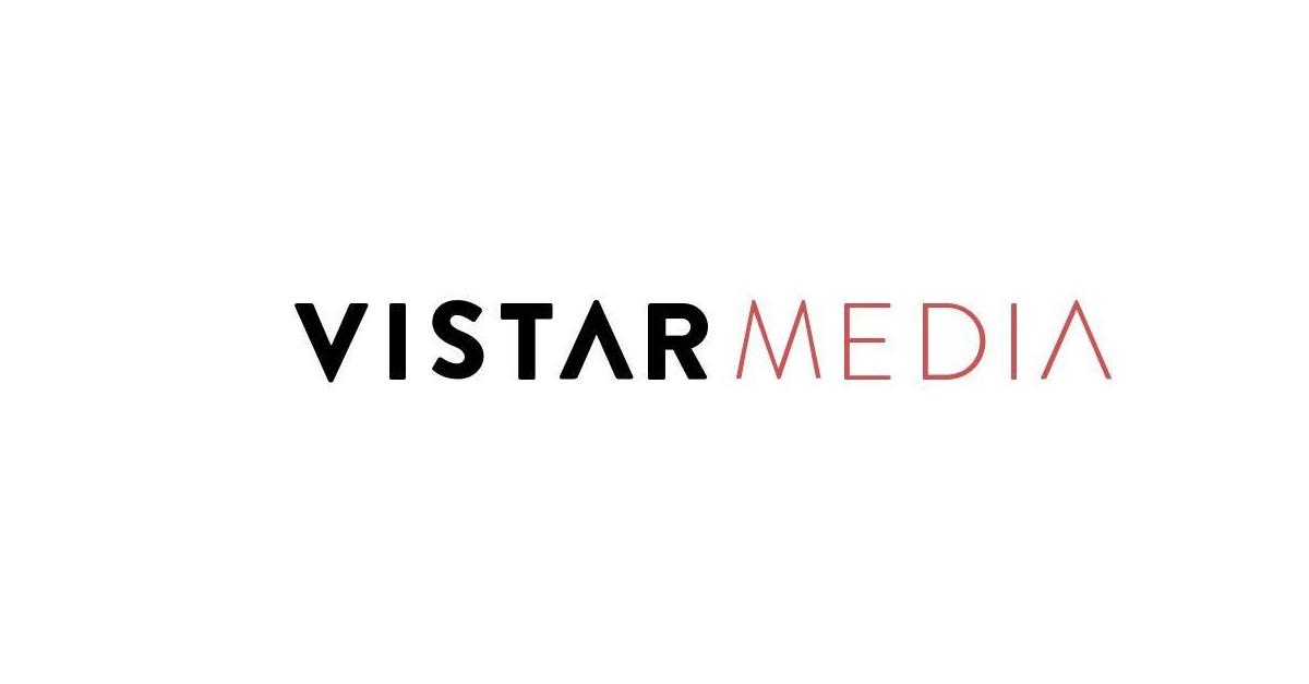 GSTV Partners with Vistar Media for Ad Serving Technology | Business Wire