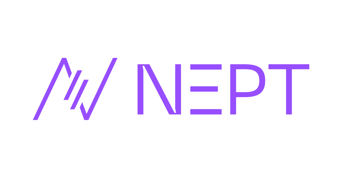 MetaNept launches NEPT Token to facilitate a hyper-realistic 3D ...