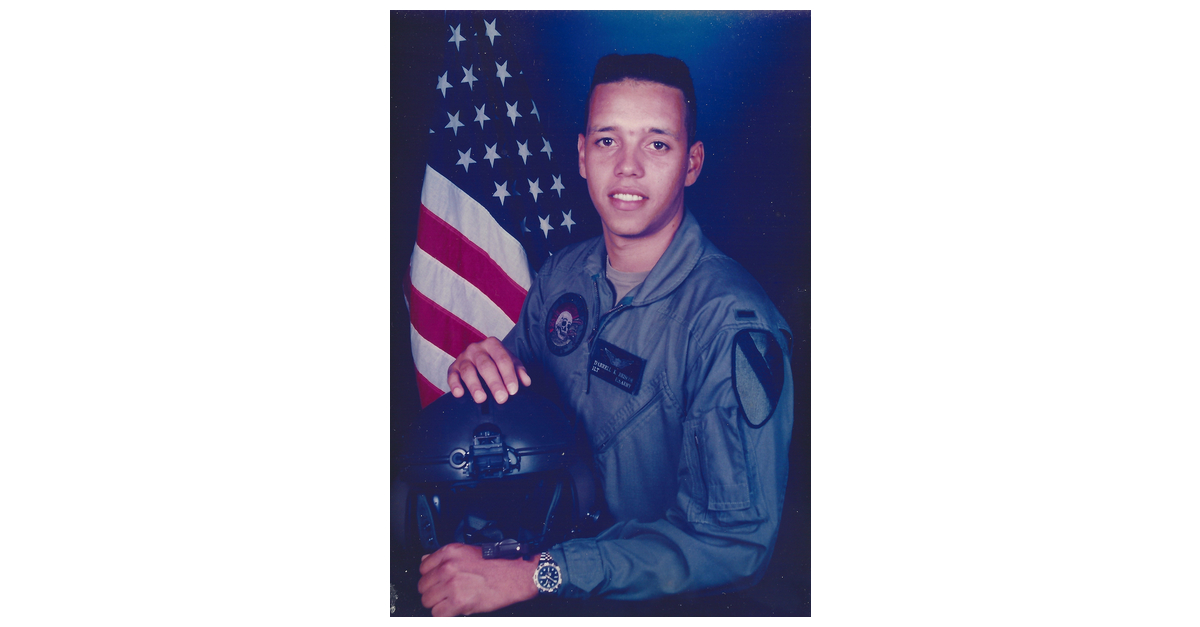 McLane Celebrates 10 Percent Former Military Workforce with Plans for ...