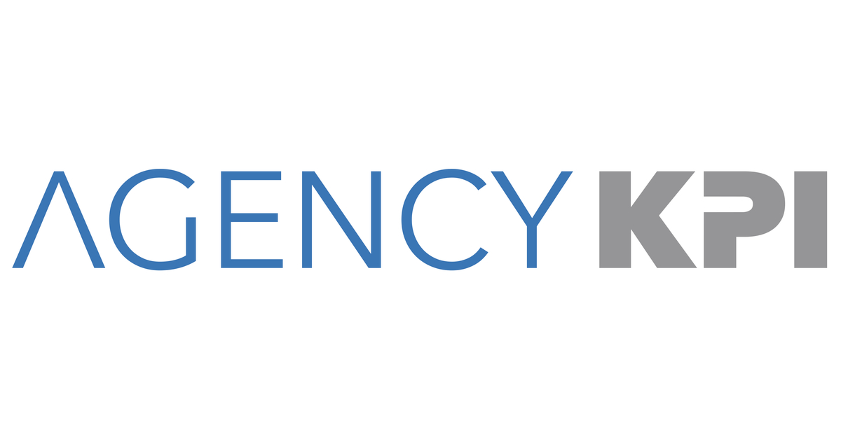 INSURICA Taps AgencyKPI To Gain Deeper Insights Into Data | Business Wire