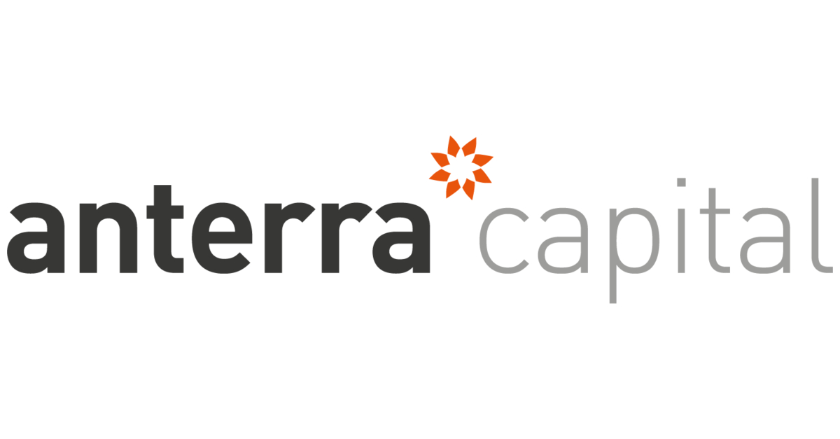 Anterra Capital: Pandemic and Food Price Inflation Fuel Investor ...