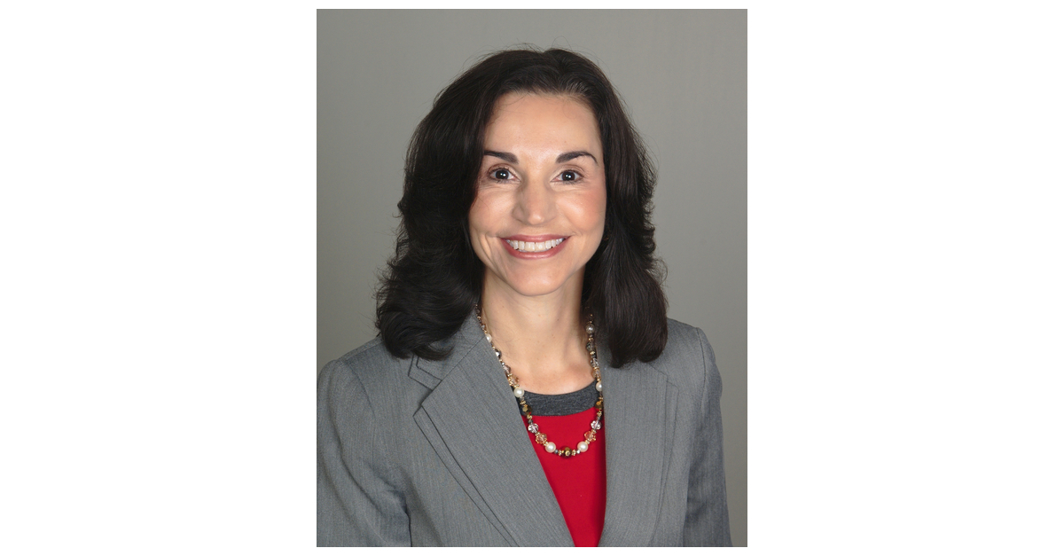 Dr. Cheryl Renz Joins Pregistry as Chief Medical Officer | Business Wire