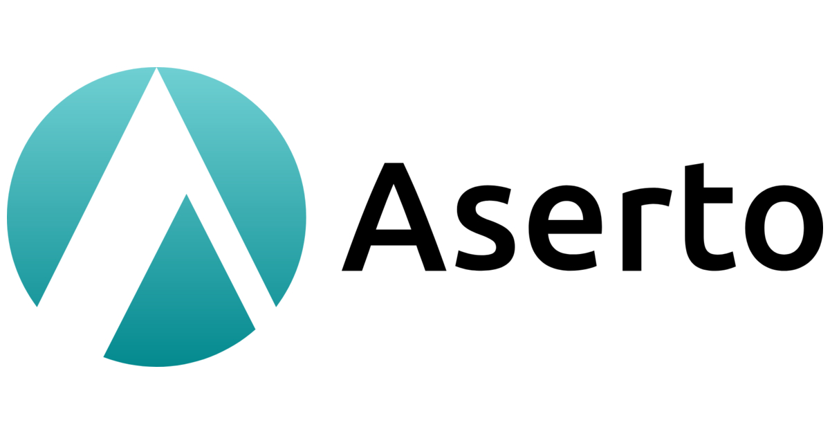 Aserto Delivers Comprehensive Access Control by Bringing Together ...