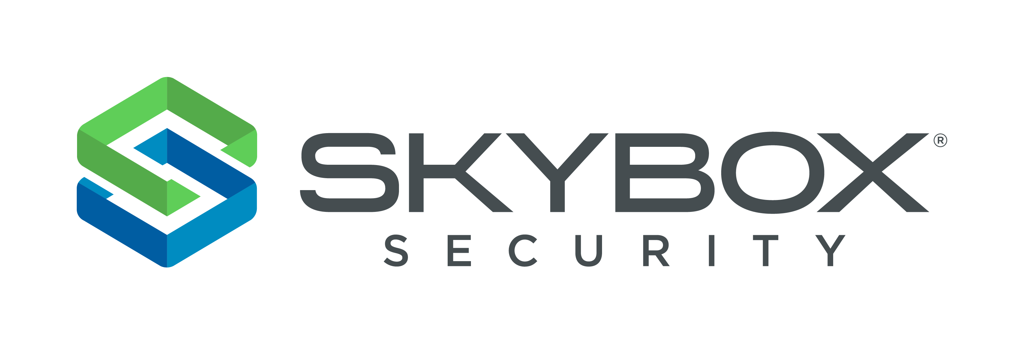 Skybox Security Unveils the Industry's Most Advanced Vulnerability ...