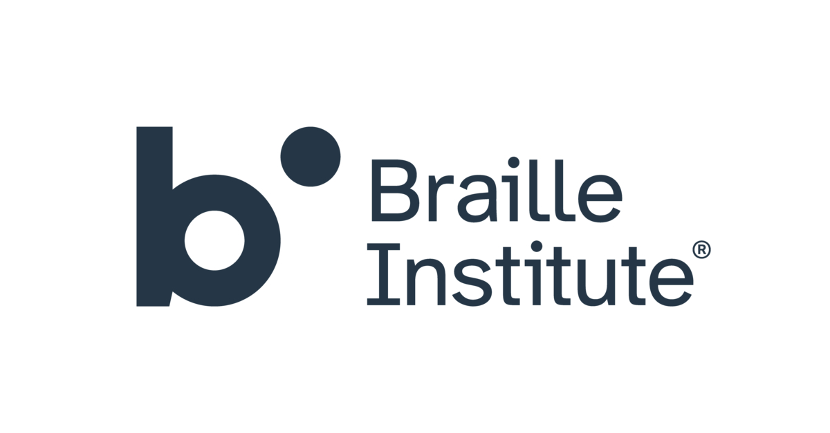 Braille Institute Announces 2022 Teacher of the Year Melinda Demaris ...