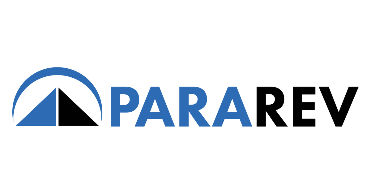 ParaRev Joins CorroHealth | Business Wire