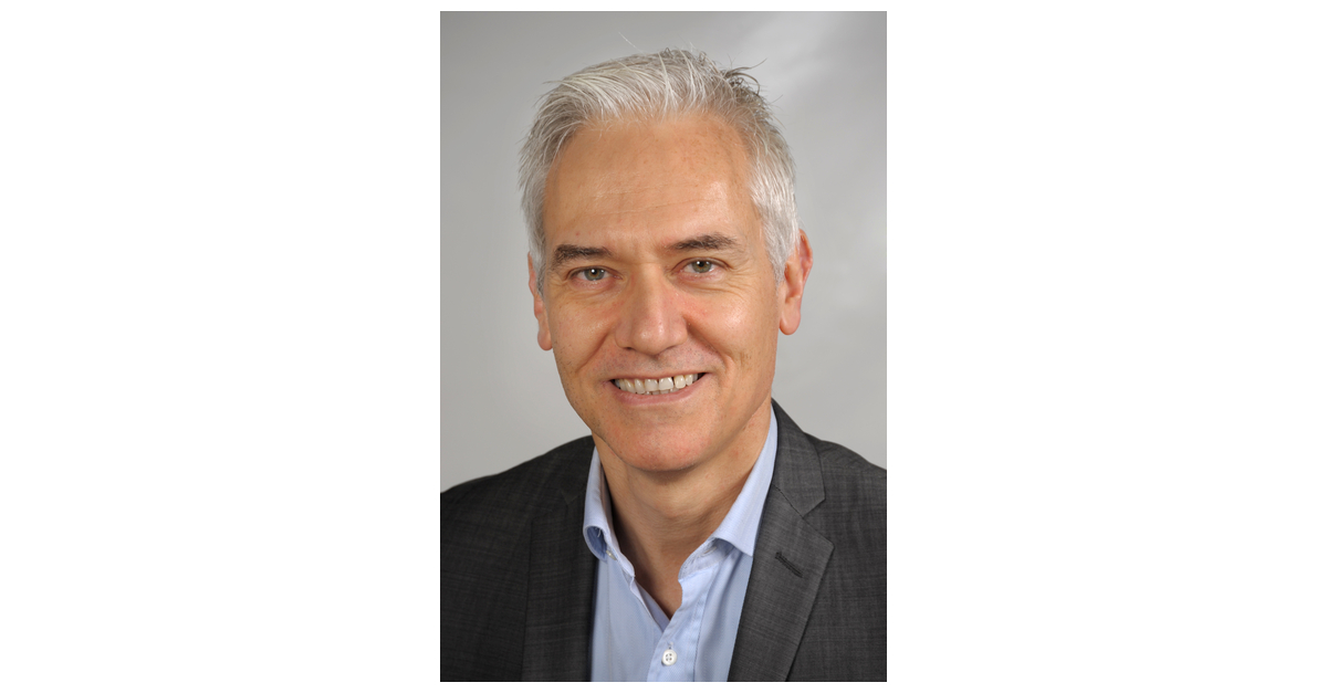 FourKites Hires Supply Chain Veteran in Europe, Underscoring ...