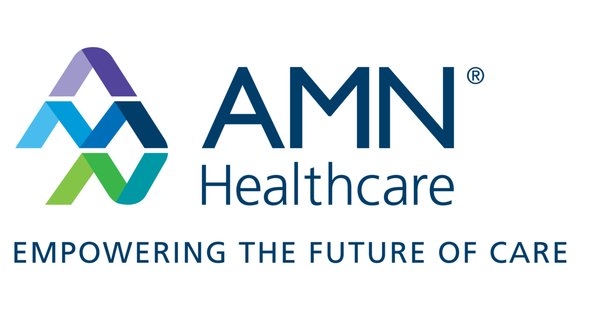 AMN Highest Ranked Healthcare MSP in 2022 Global Customer Satisfaction ...