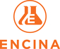 Encina Achieves ISCC PLUS Certification | Business Wire