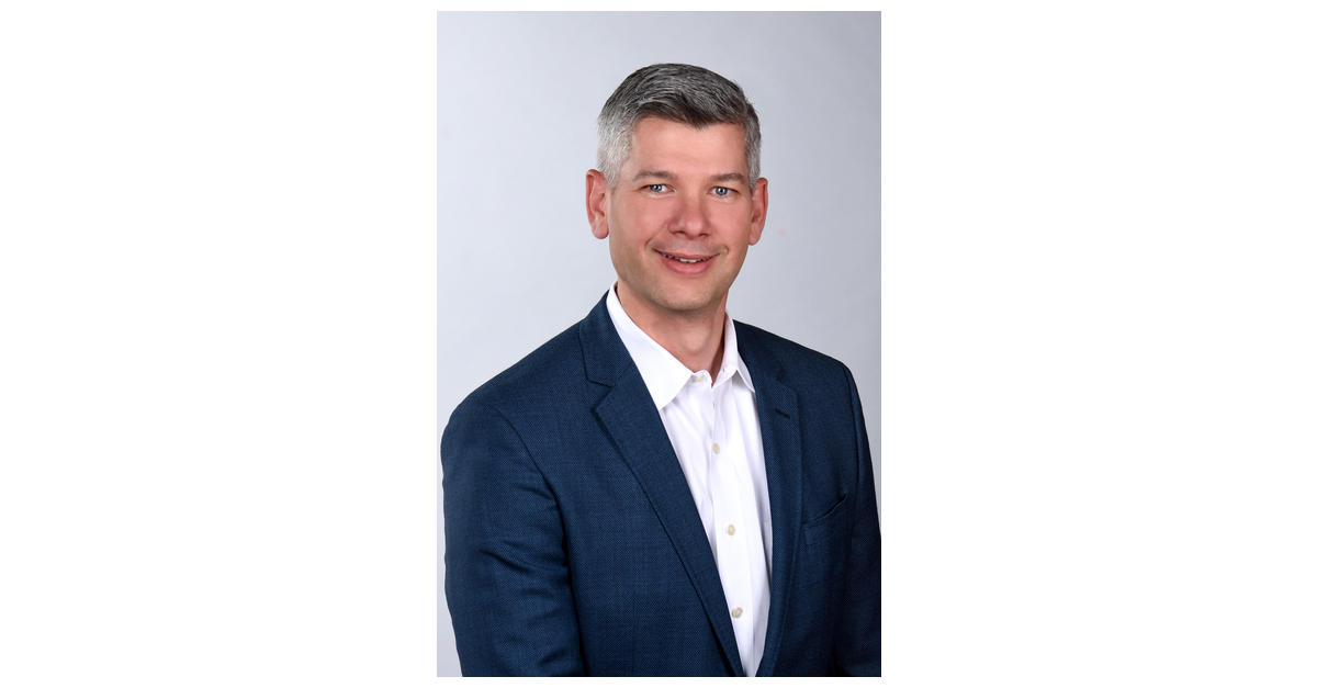 XIFIN Appoints John Kelly to Chief Information Officer | Business Wire