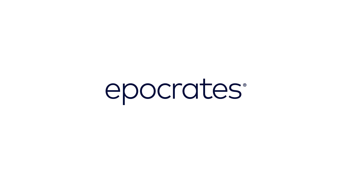 epocrates Launches Innovative Long COVID-19 Tool and Incorporates Late ...