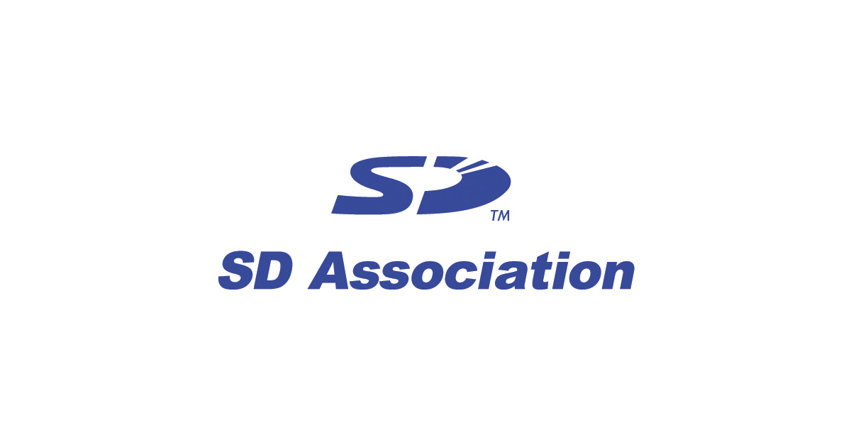 SD 規範 9——SD儲存卡作為半嵌入式記憶體的新商機 | Business Wire