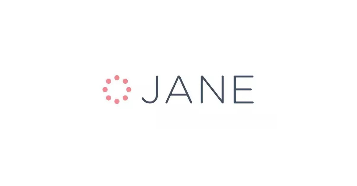 Jane.com Appoints New CTO to Drive Transformation of Its Marketplace ...