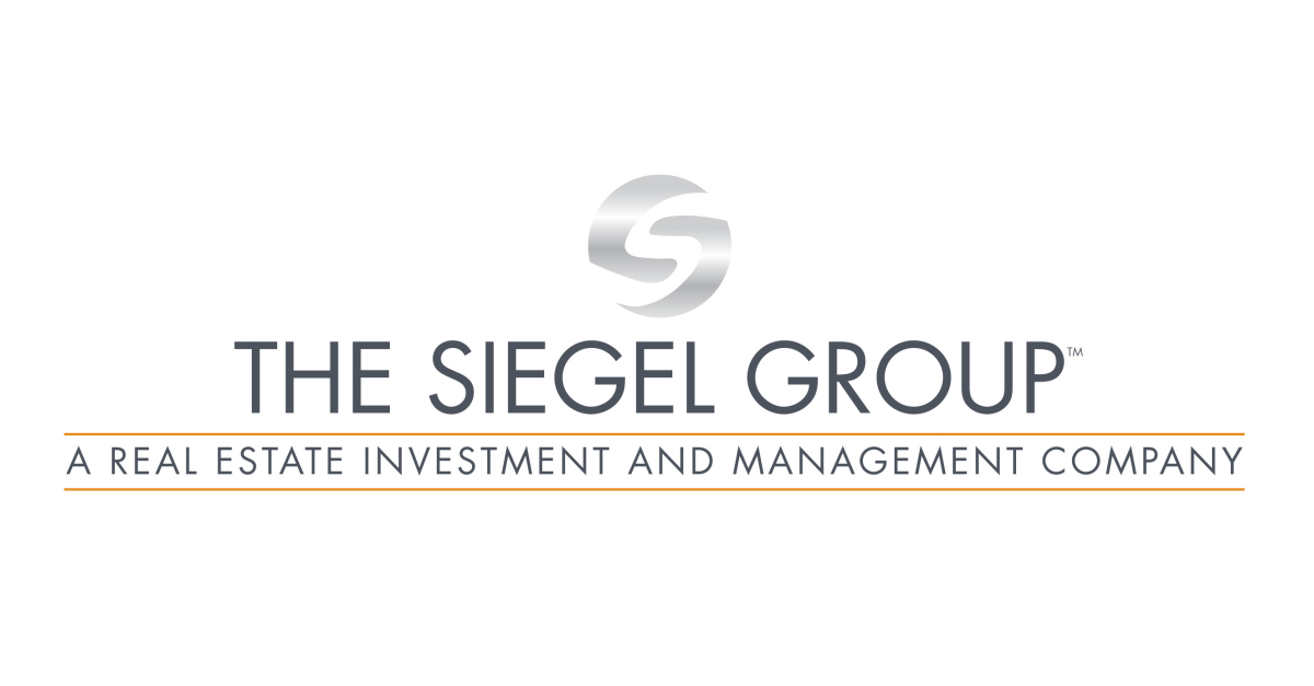 The Siegel Group Continues Expansion of Its Siegel Select Extended-Stay ...